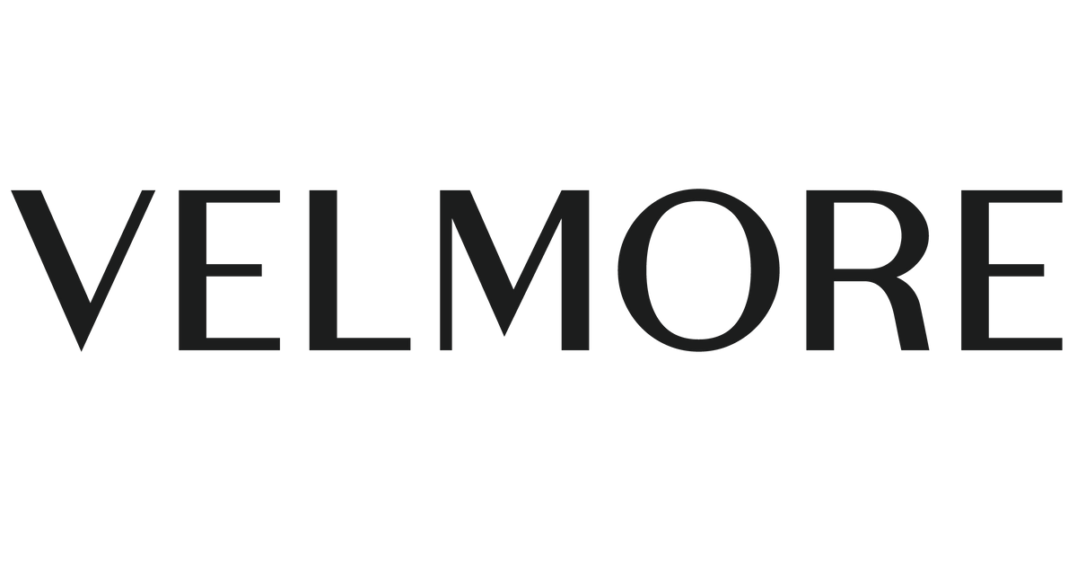 Sobre Nosotros – Velmore